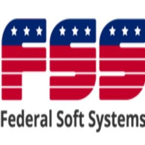 Federal Soft Systems Company Profile, information, investors, valuation ...
