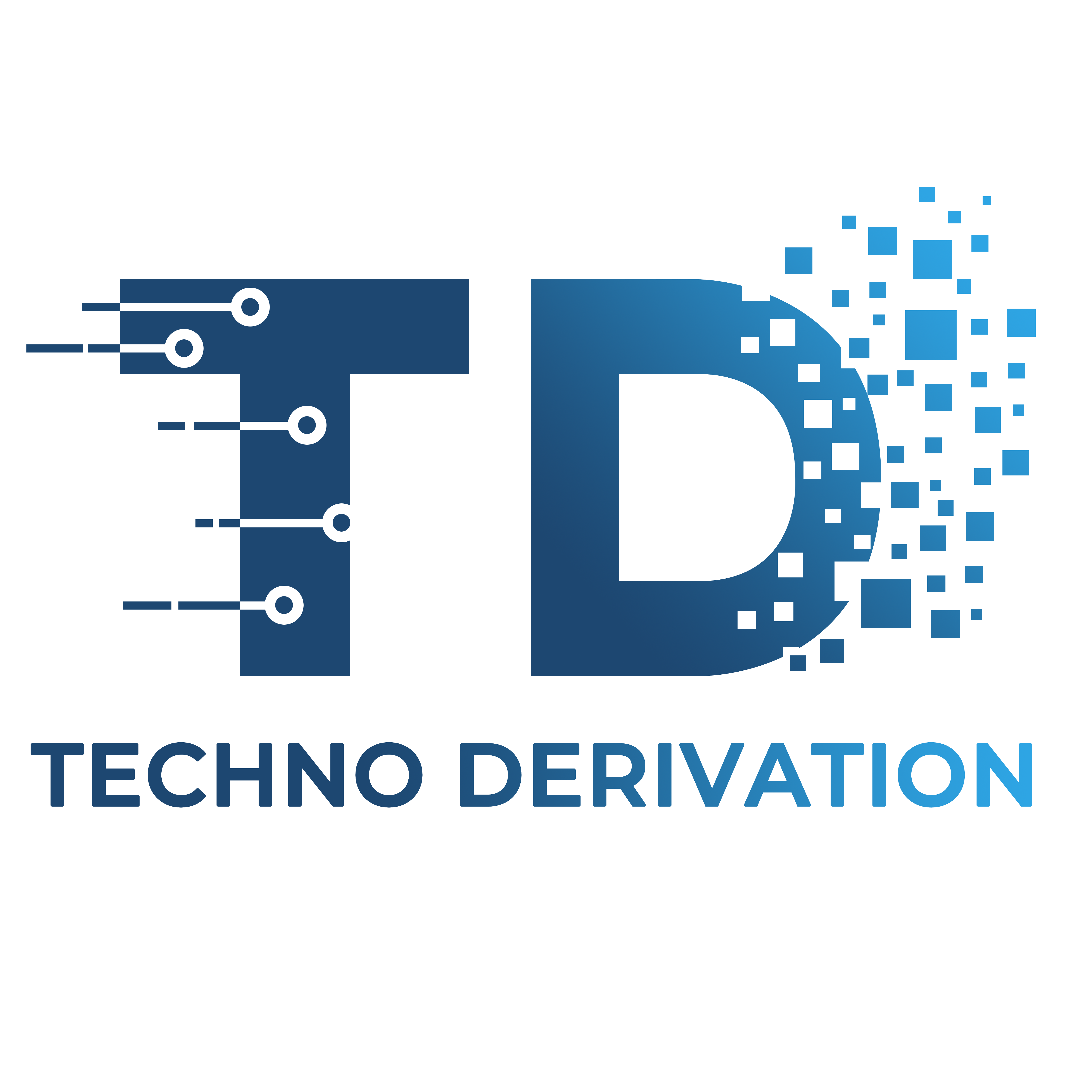 Techno derivation Company Profile, information, investors, valuation ...