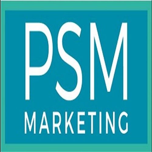 PSM Marketing Company Profile, information, investors, valuation & Funding