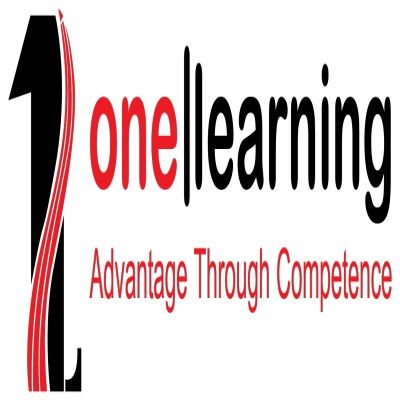 ONELearning Edusphere Company Profile, information, investors ...