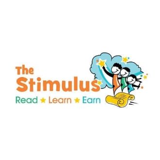 THE STIMULUS Company Profile, information, investors, valuation & Funding