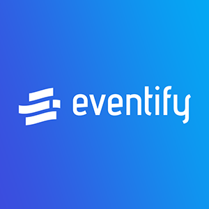 Eventify Company Profile Funding & Investors | YourStory