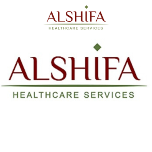 Alshifa Healthcare Services Company Profile Funding & Investors | YourStory
