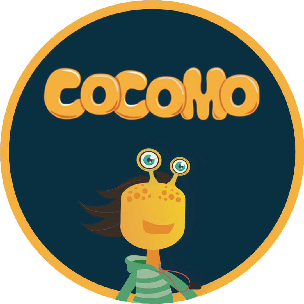 Cocomo Company Profile, information, investors, valuation & Funding
