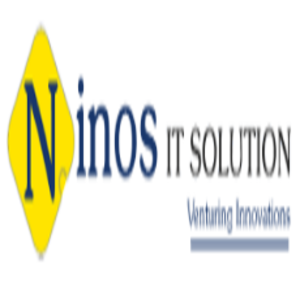 NINOS IT SOLUTION Company Profile Funding & Investors | YourStory