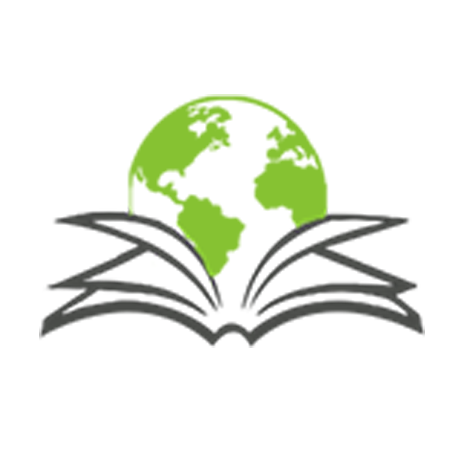 Exceller Books Company Profile, information, investors, valuation & Funding