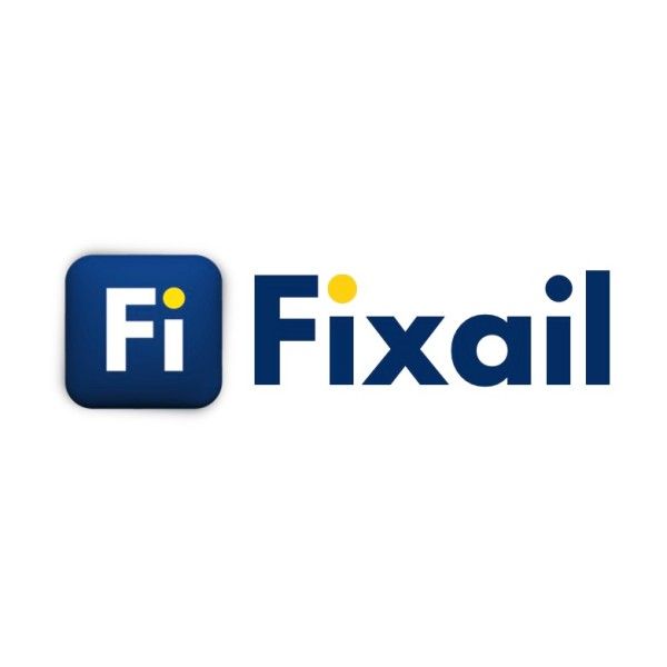 Fixail Company Profile, information, investors, valuation & Funding