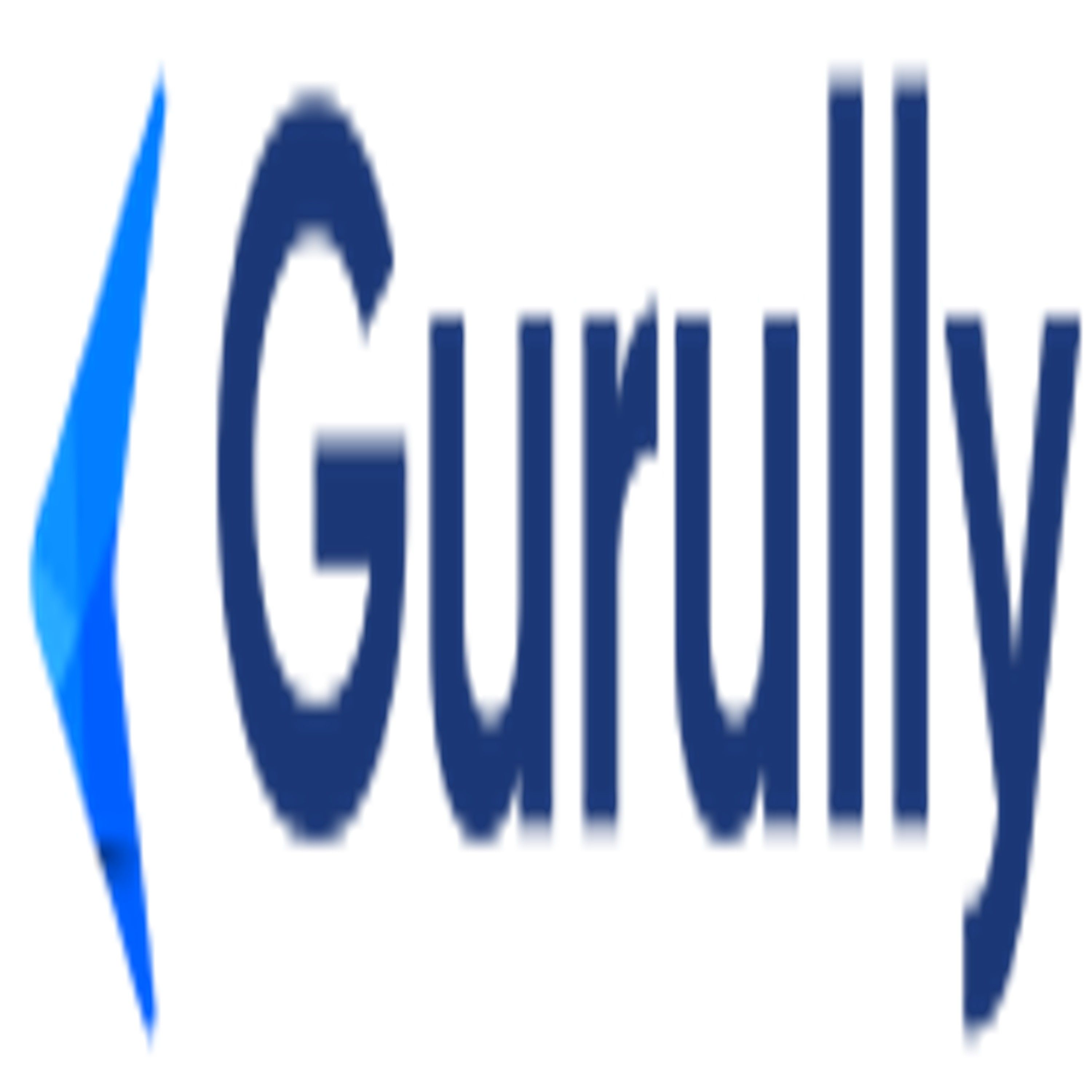 YourStory | Stories about startups & entrepreneurships