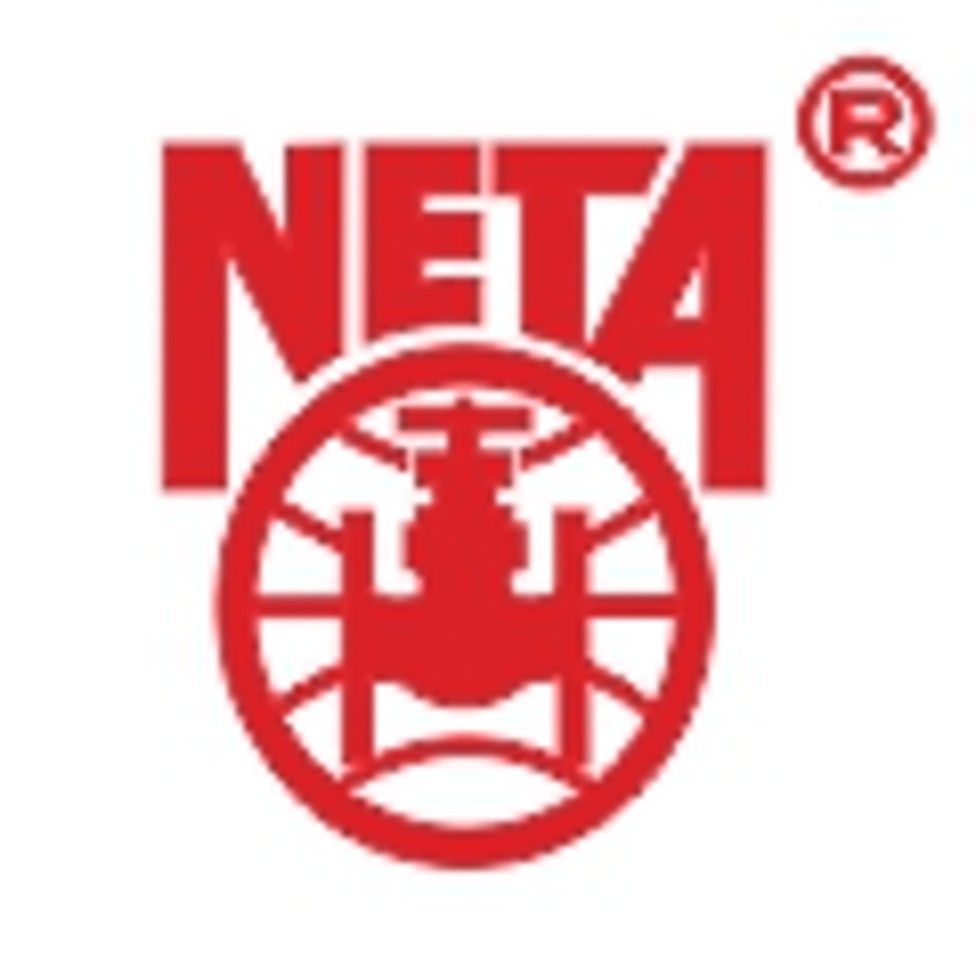 Neta Metal Works (Regd) Company Profile, information, investors ...