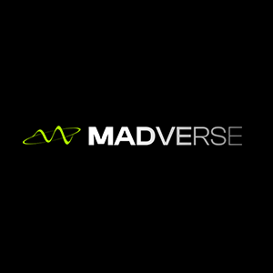 MADverse Company Profile, information, investors, valuation & Funding