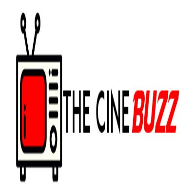 Ronit Raj | YourStory