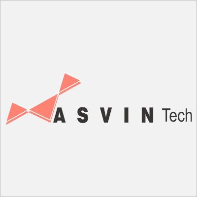 YourStory | Stories about startups & entrepreneurships