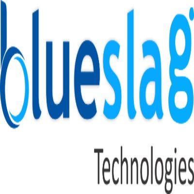 Blueslag Technologies Company Profile, information, investors, valuation & Funding