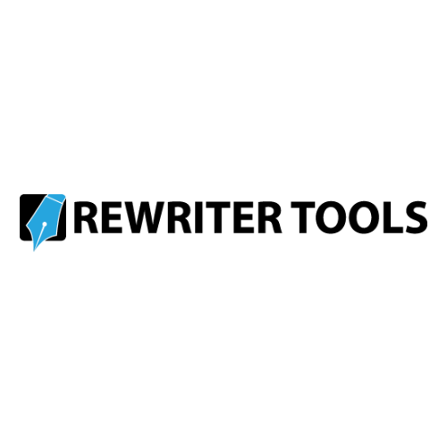 Rewriter Tools Company Profile Funding & Investors | YourStory