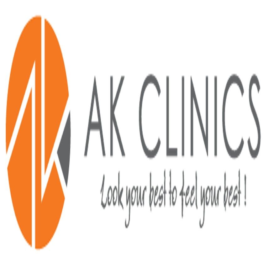 AK Clinics Company Profile, information, investors, valuation & Funding