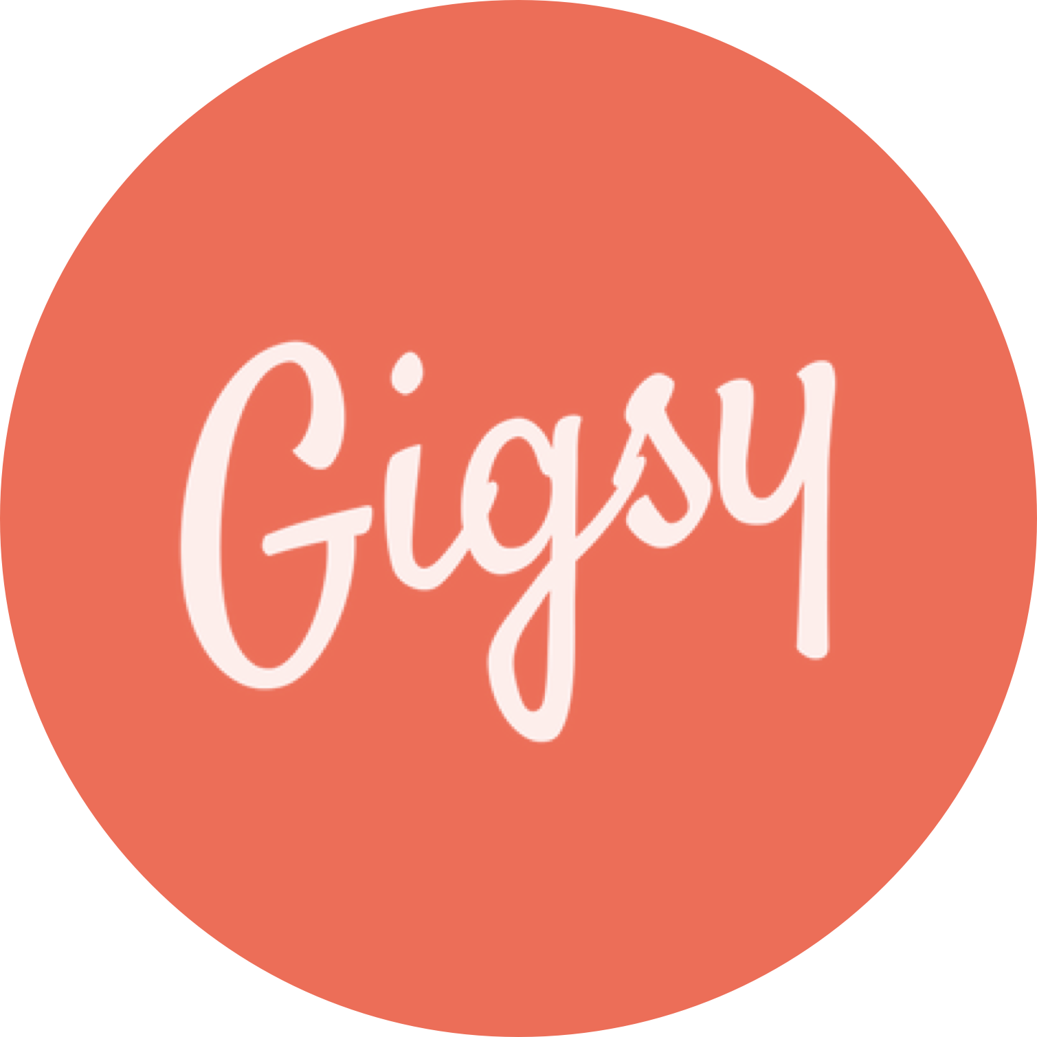 Gigsy Company Profile, information, investors, valuation & Funding