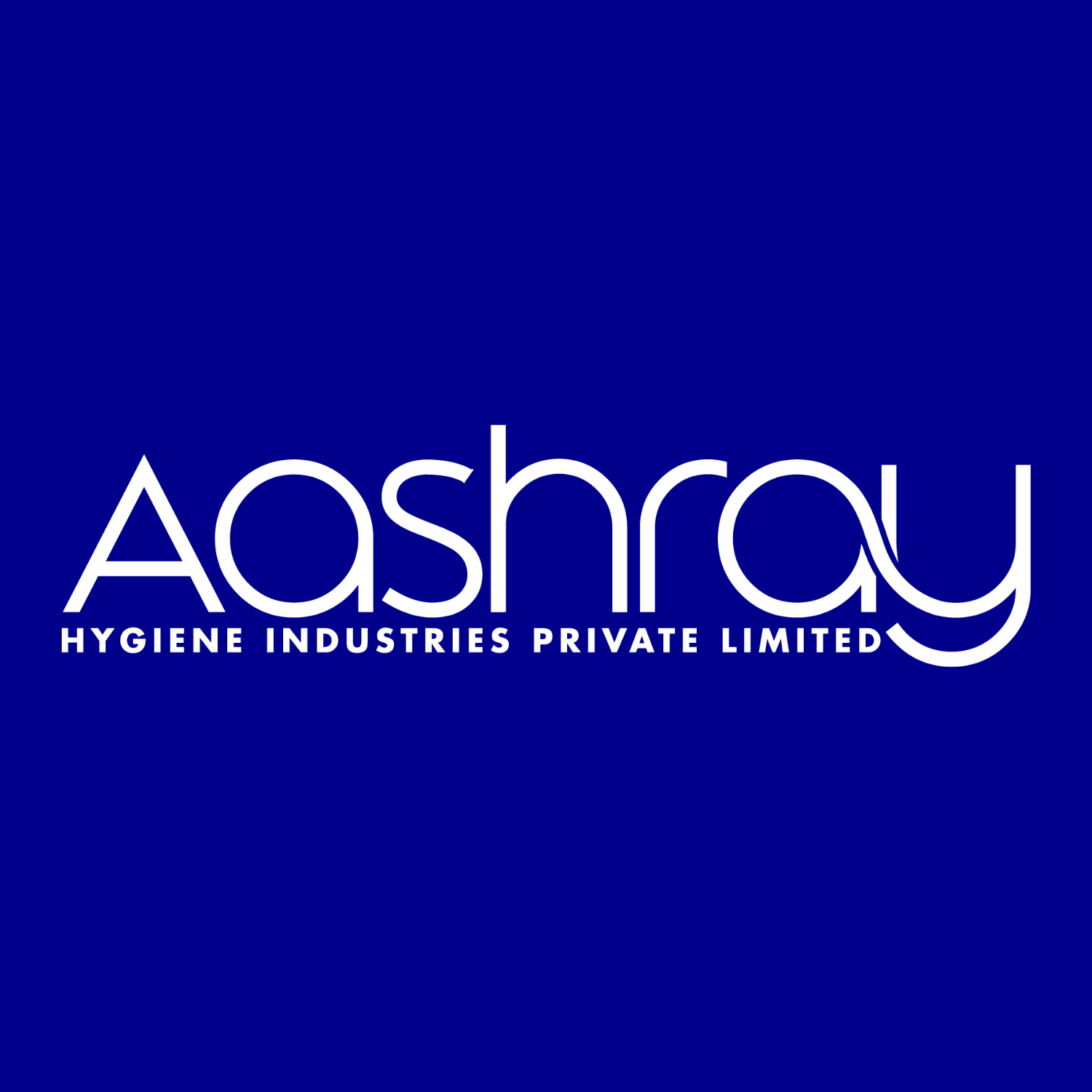 Surya Mishra | YourStory