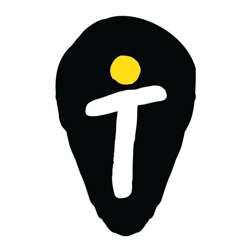 Tripper Trails Company Profile, information, investors, valuation & Funding