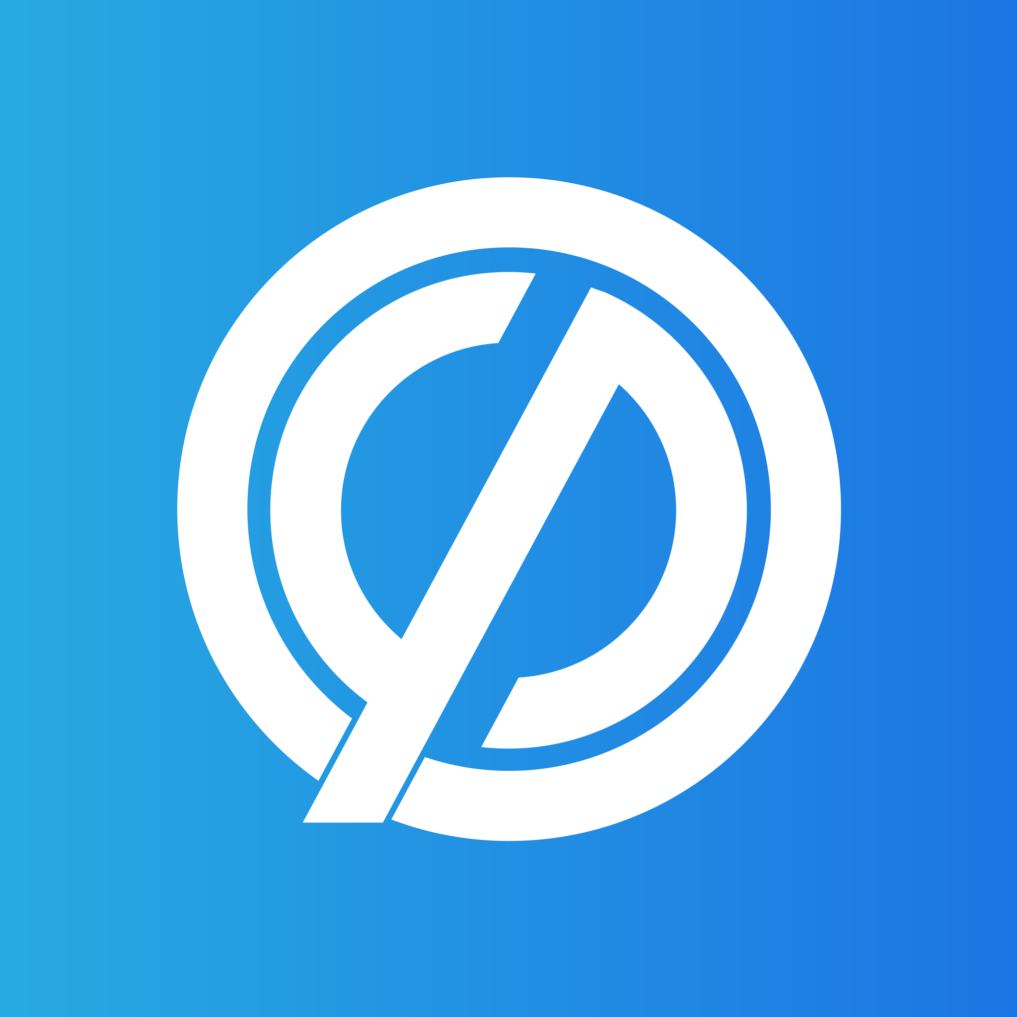 One Content Pro Company Profile, information, investors, valuation ...