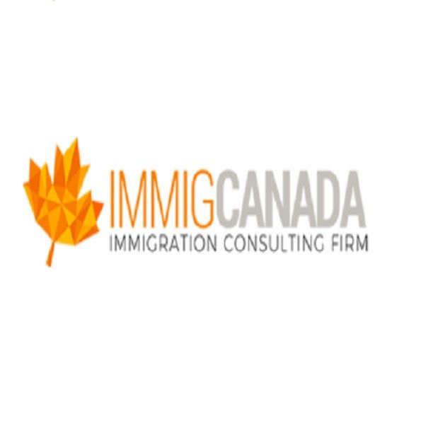 ImmigCanada Company Profile Funding & Investors | YourStory
