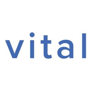 Vital Company Profile, information, investors, valuation & Funding
