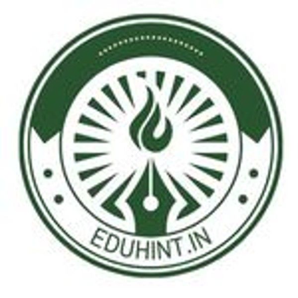 Eduhint.in Company Profile, information, investors, valuation & Funding