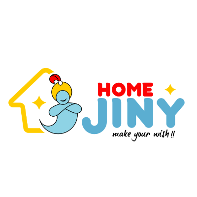 Arvind Raina | YourStory