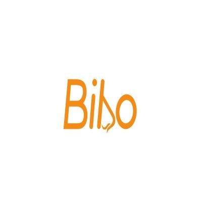 Bibo | YourStory