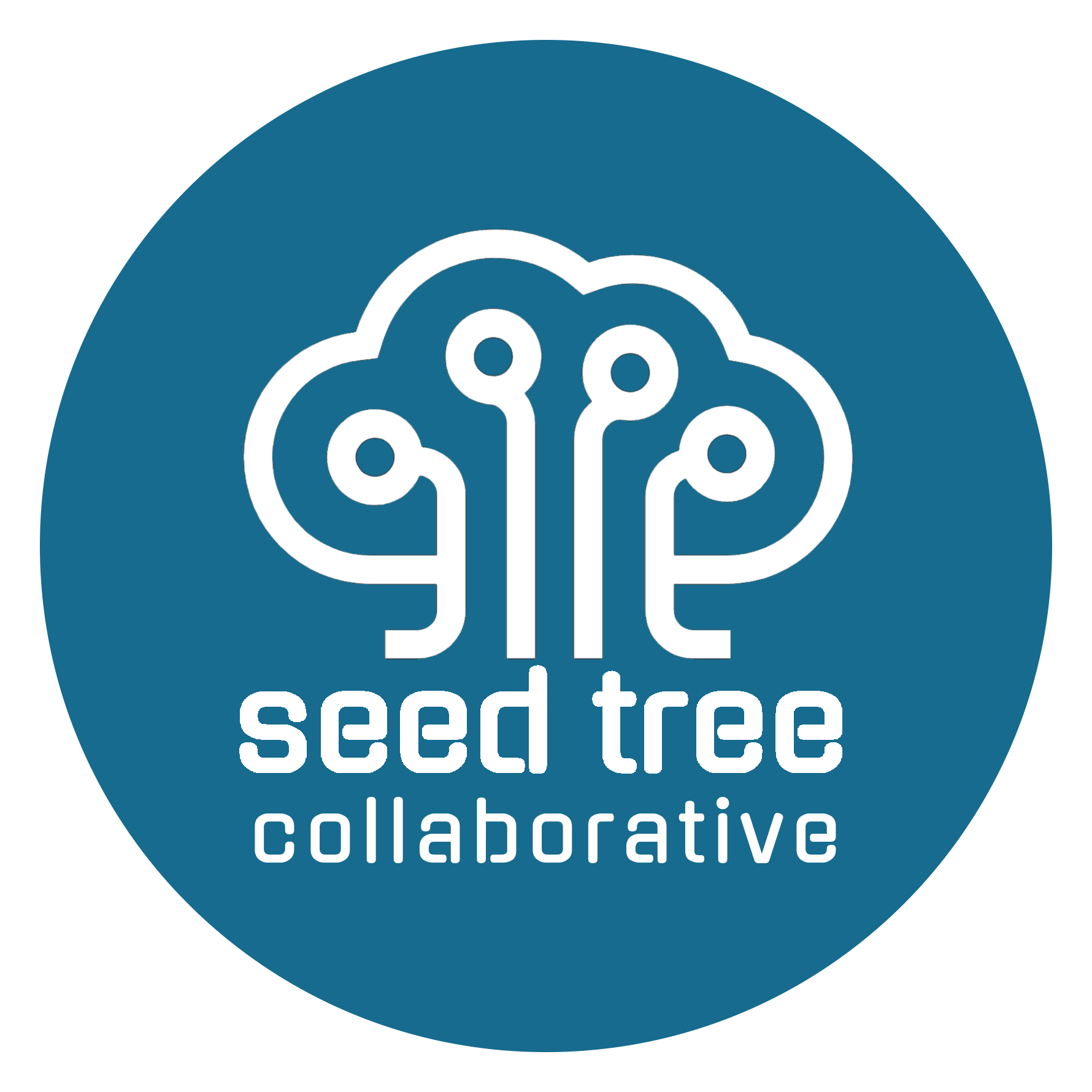 Seedtree Collaborative Company Profile Funding & Investors | YourStory