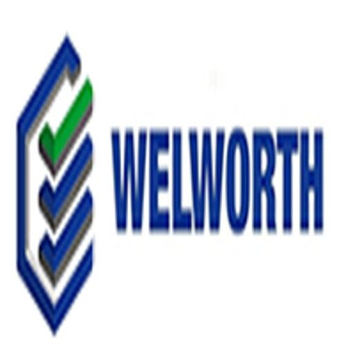 Welworth Company Profile Funding & Investors | YourStory