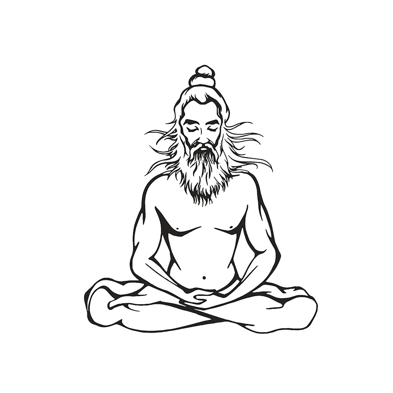 The Alpha Agency Company Profile Funding & Investors | YourStory