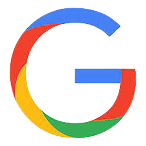 Goweb Webs Solutions Company Profile, information, investors, valuation & Funding