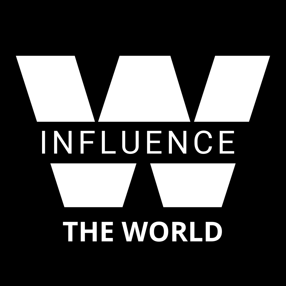 Influence the World Company Profile, information, investors, valuation ...
