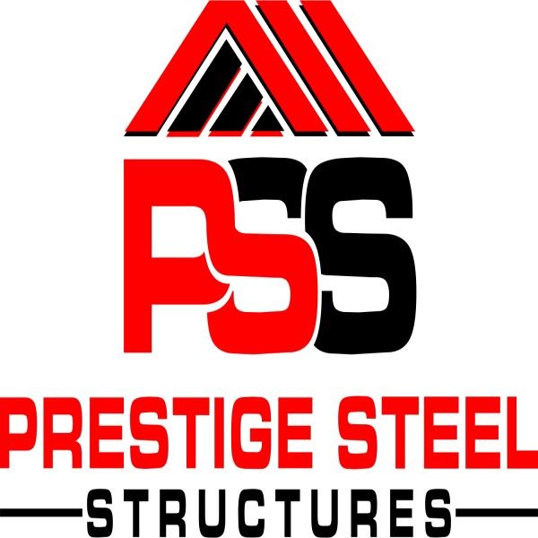 Prestige Steel Structures Company Profile Funding & Investors | YourStory