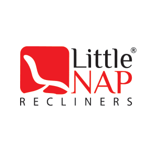 Little Nap Company Profile Funding & Investors | YourStory