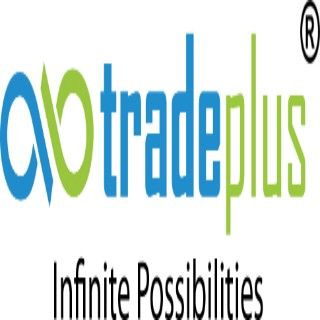 Tradeplus Online Company Profile, information, investors, valuation ...