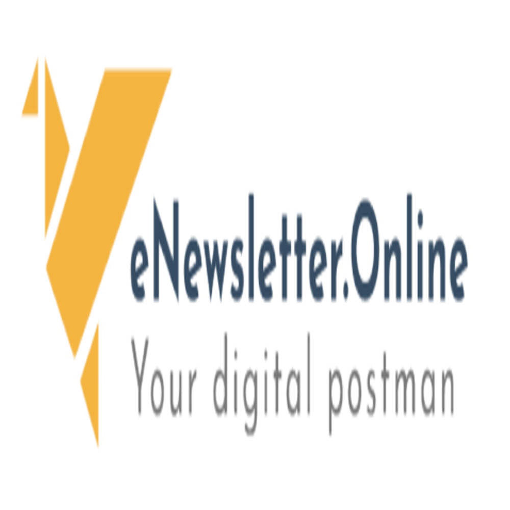 eNewsletter.Online Company Profile, information, investors, valuation ...
