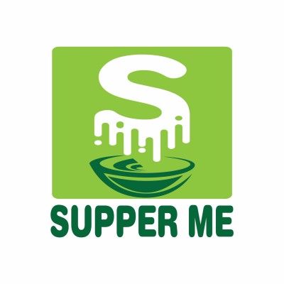 SupperMe Company Profile, information, investors, valuation & Funding