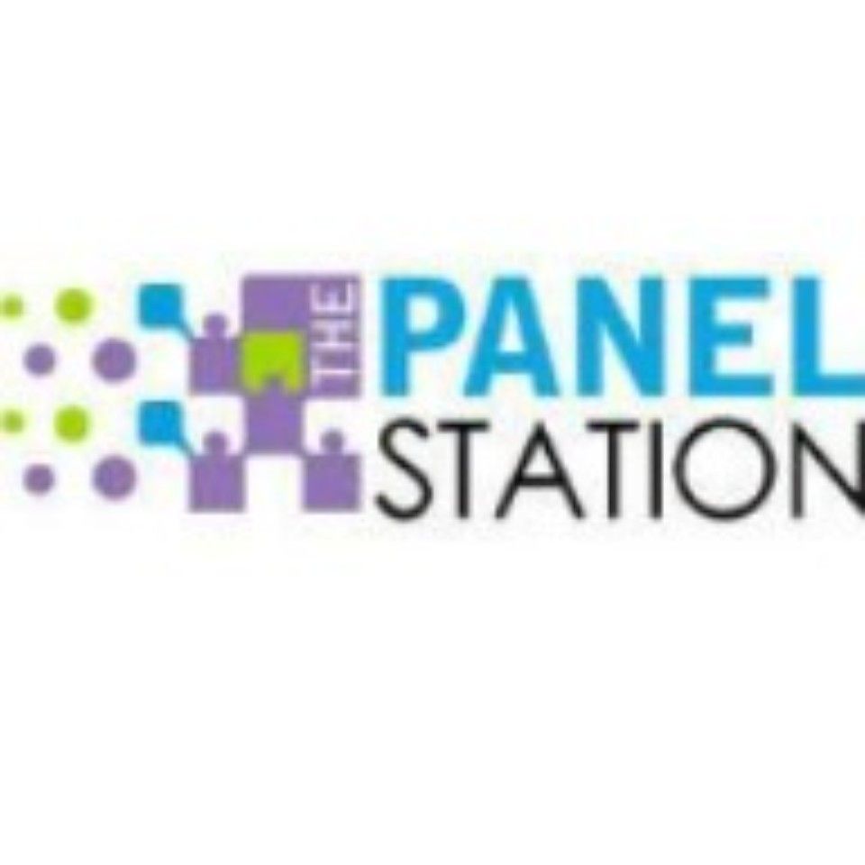 The Panel Station Company Profile, information, investors, valuation ...