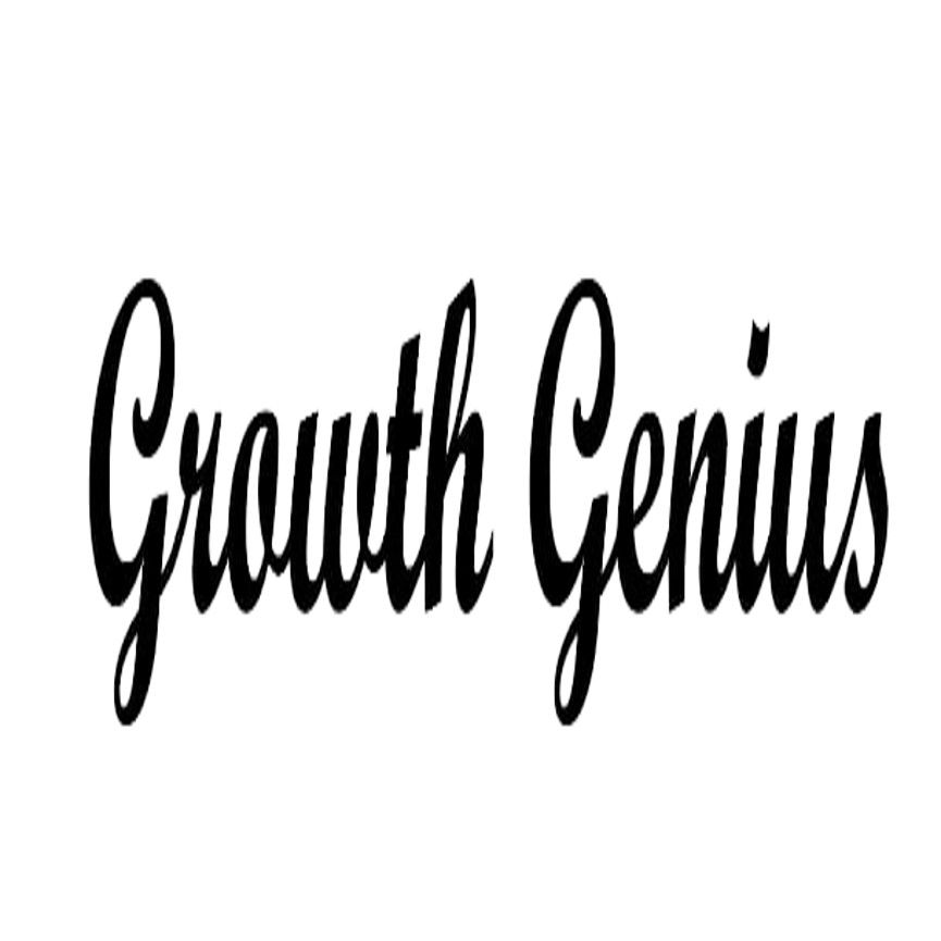 Growth Genius Company Profile, information, investors, valuation & Funding