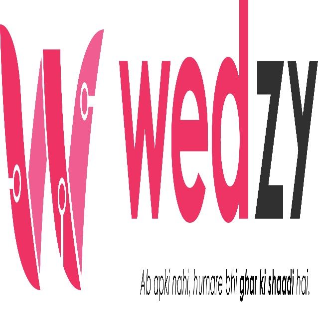 Wedzy Company Profile Funding & Investors | YourStory