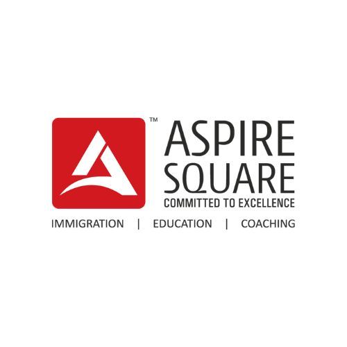 Aspire Square Company Profile, information, investors, valuation & Funding