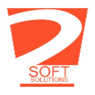 2Soft Solutions Company Profile Funding & Investors | YourStory