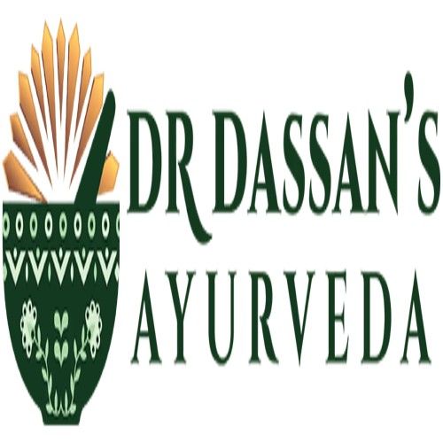 Dr. Dassan's Ayurveda Company Profile, information, investors ...