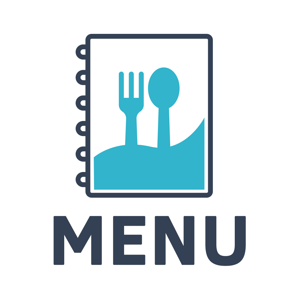 LiSi Menu Maker Company Profile Funding & Investors | YourStory