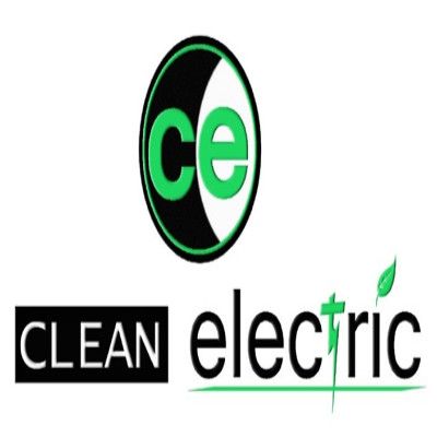 Clean Electric Private Limited Company Profile Funding & Investors ...
