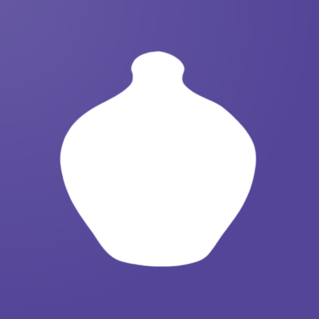 Gullak Company Profile Funding & Investors | YourStory