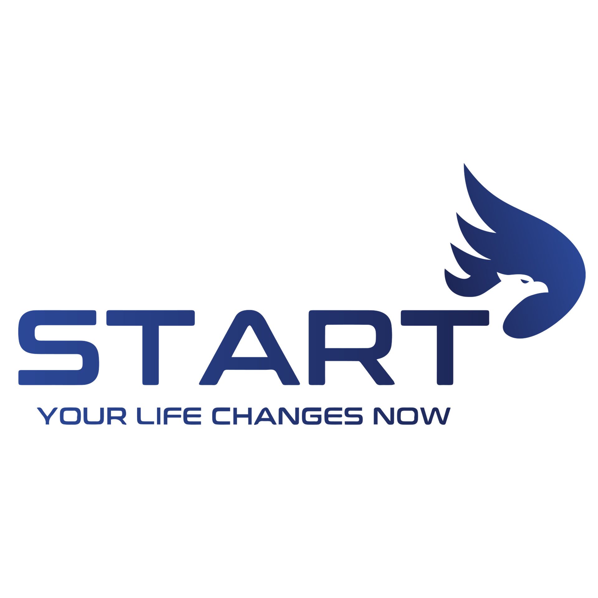 Shayan Italia | YourStory