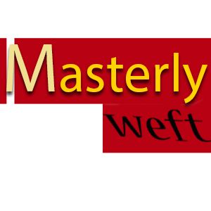 Masterly Weft Company Profile, information, investors, valuation & Funding