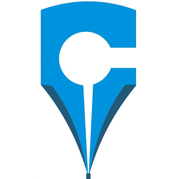 YourStory | Stories about startups & entrepreneurships